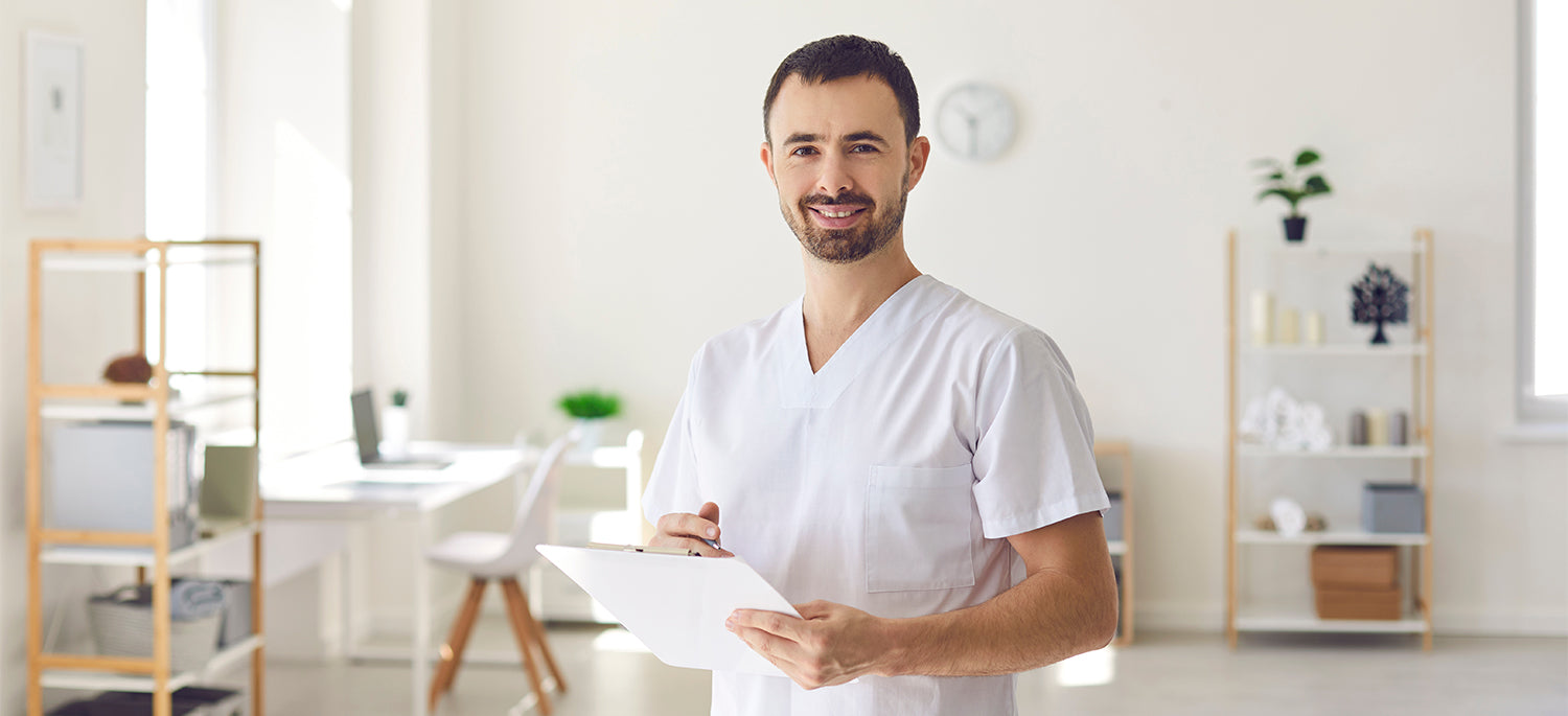 Exploring Chiropractor Salaries: What You Need to Know About Earnings