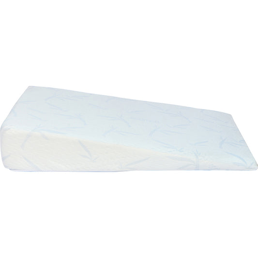 Orthopedic Back Pillows | Let your back relax