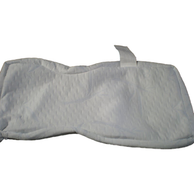 Premium Pillow Covers & Protective Cases