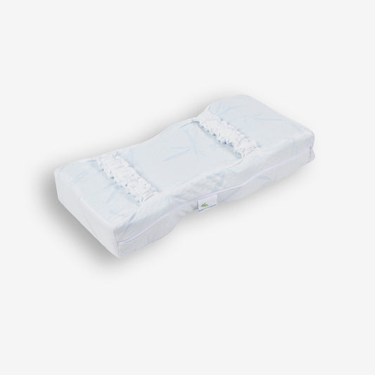 Orthopedic Back Pillows | Let your back relax